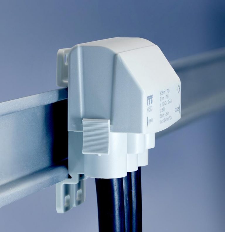 LPDB >> FTG – Friedrich Göhringer Elektrotechnik GmbH