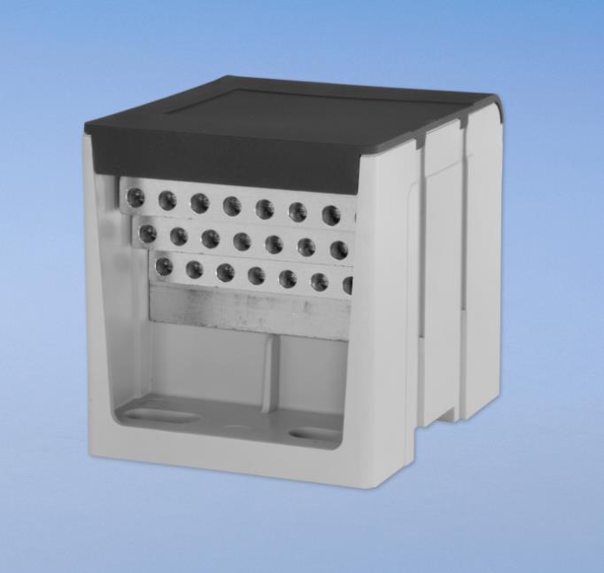 PDB Solar >> FTG – Friedrich Göhringer Elektrotechnik GmbH