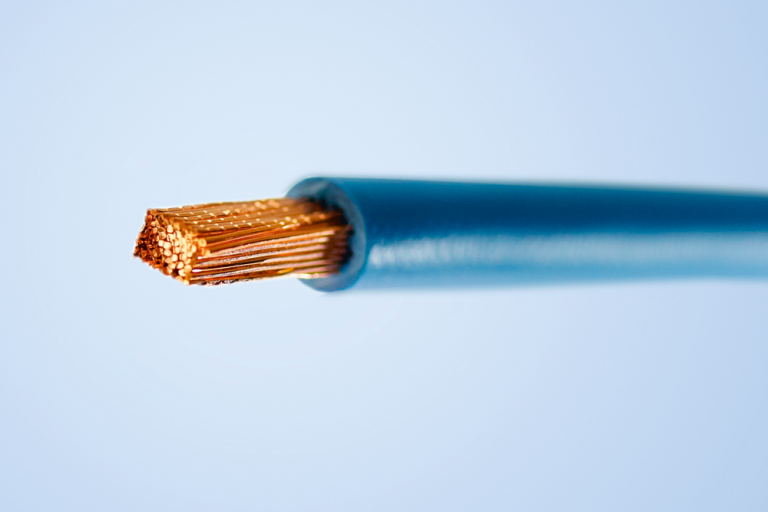 Kabel >> Amphenol FTG – Friedrich Göhringer Elektrotechnik GmbH